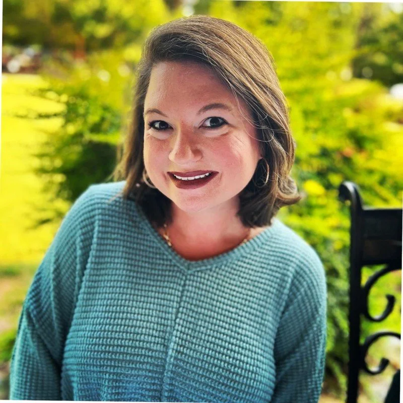 Alabama PRSA Board of Directors — Alabama PRSA