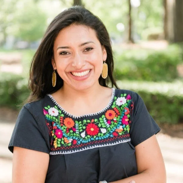 Alabama PRSA Board of Directors — Alabama PRSA