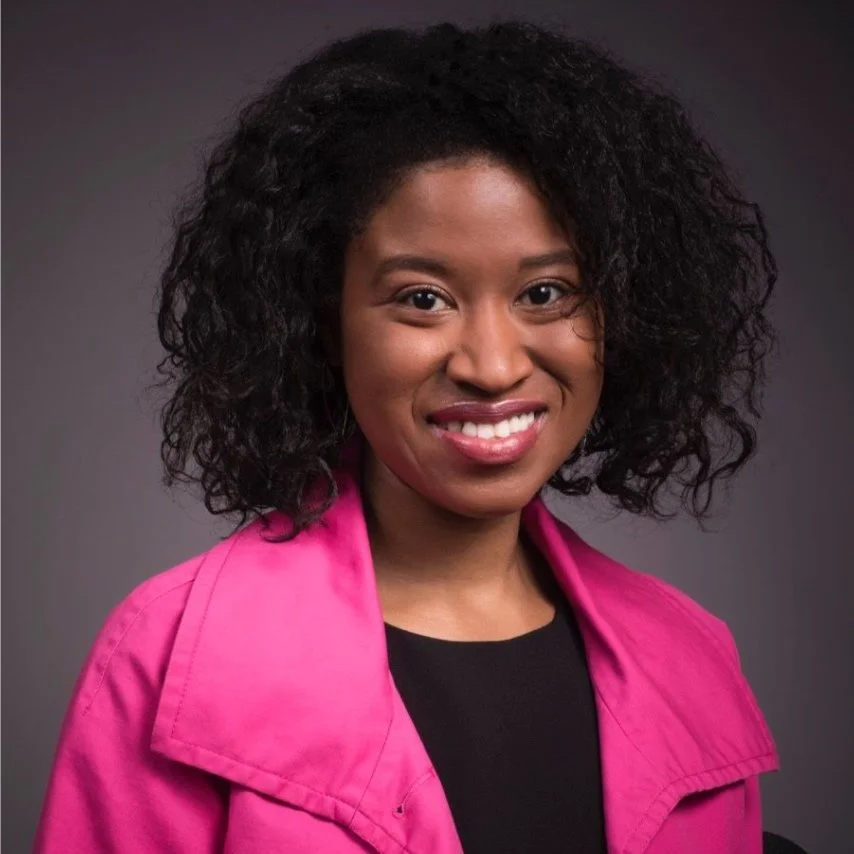 Alabama PRSA Board of Directors — Alabama PRSA