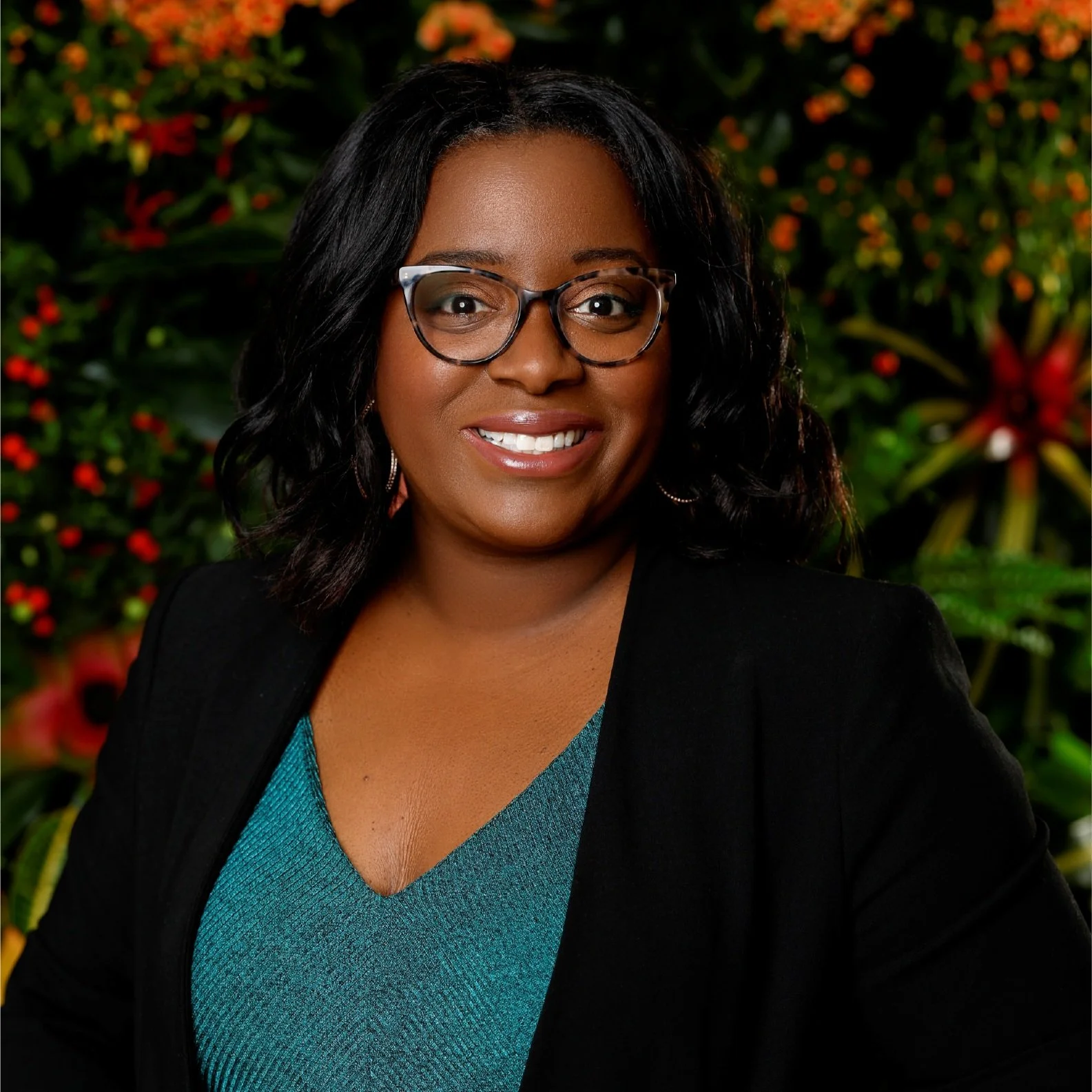 Alabama PRSA Board of Directors — Alabama PRSA