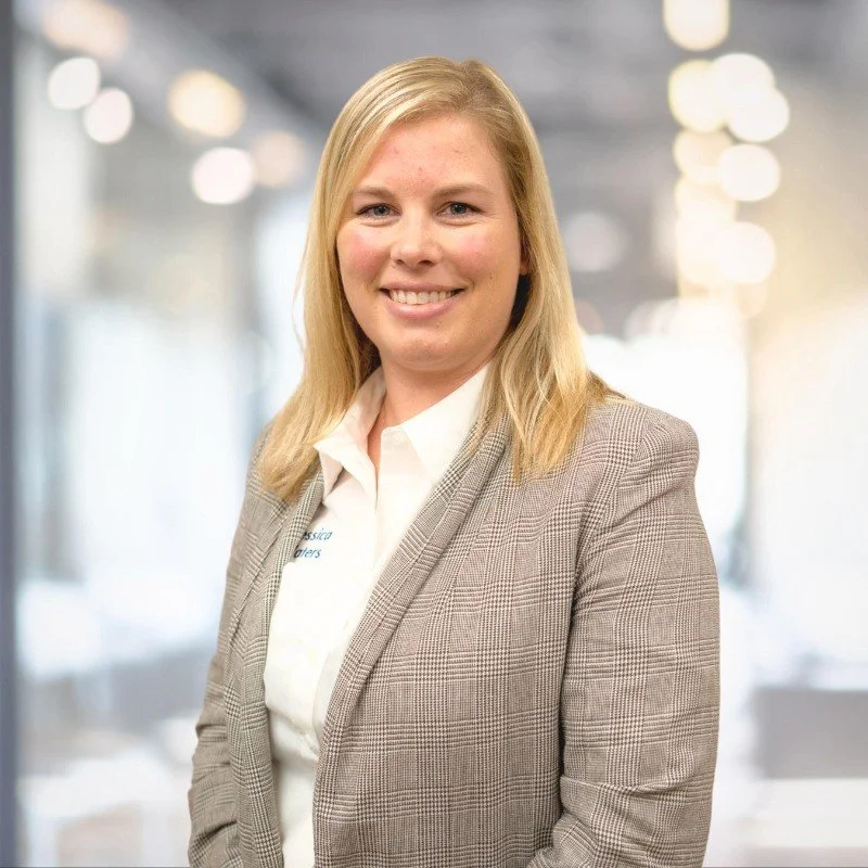 Alabama PRSA Board of Directors — Alabama PRSA