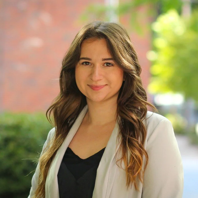 Alabama PRSA Board of Directors — Alabama PRSA