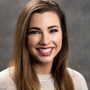 Alabama PRSA Board of Directors — Alabama PRSA