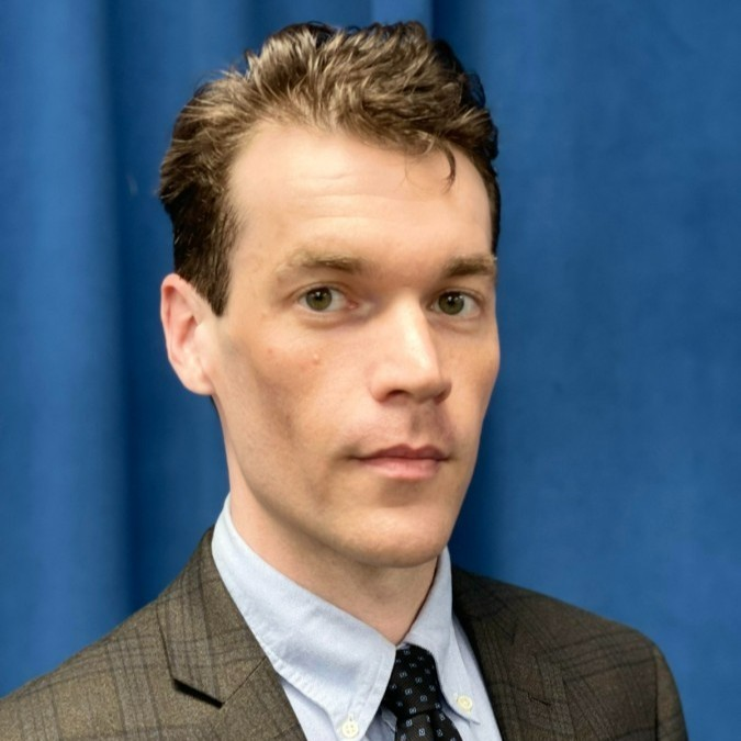 Alabama PRSA Board of Directors — Alabama PRSA