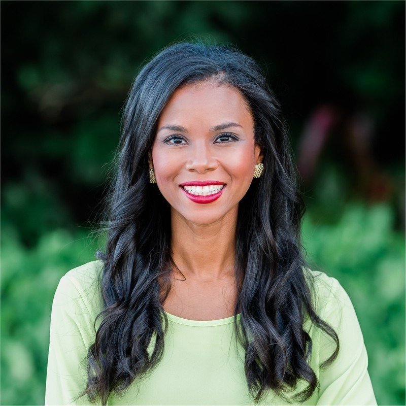 Alabama PRSA Board of Directors — Alabama PRSA