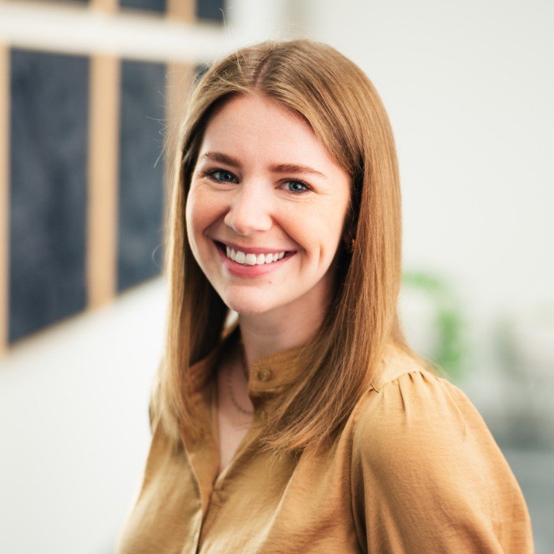 Alabama PRSA Board of Directors — Alabama PRSA