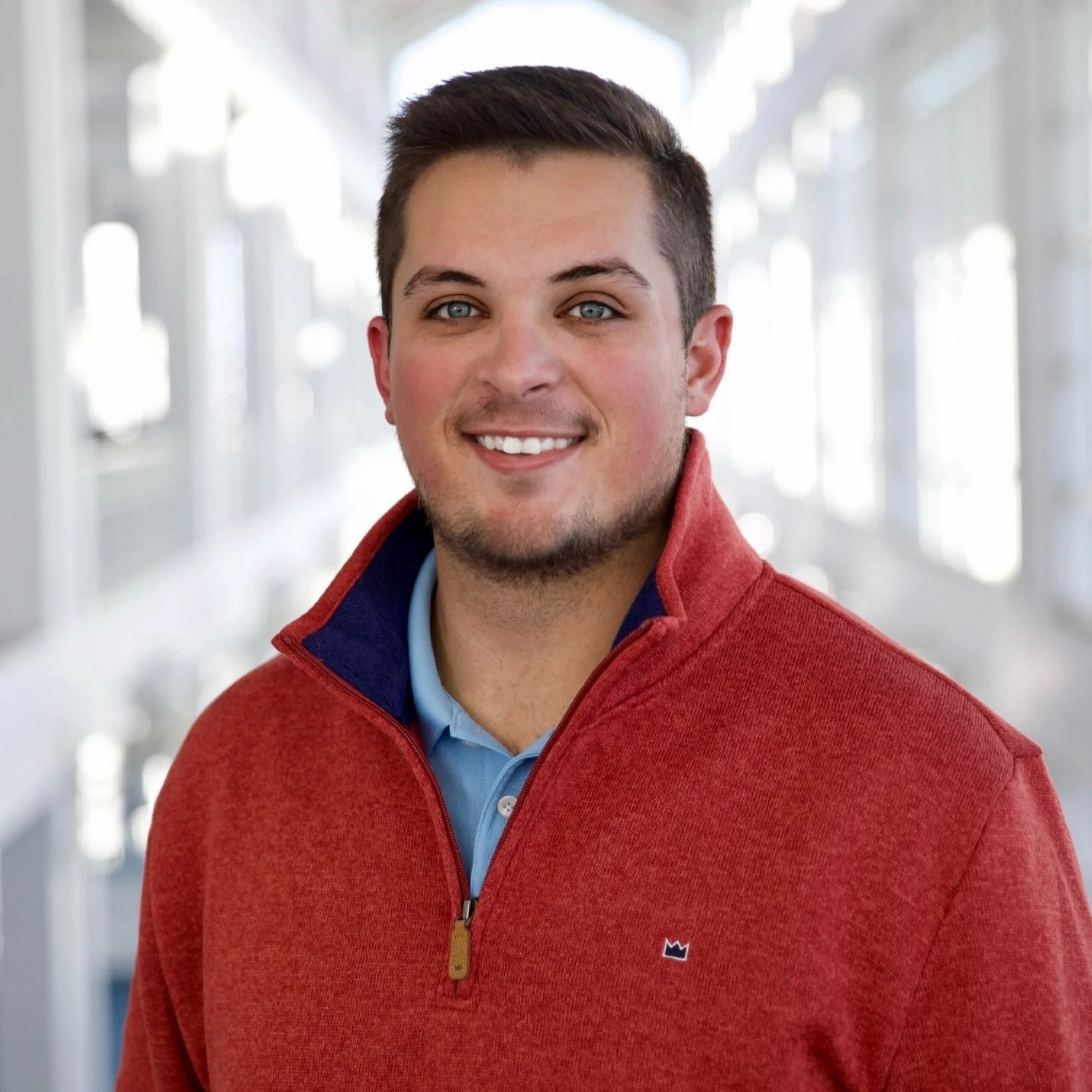 Alabama PRSA Board of Directors — Alabama PRSA