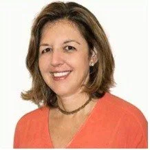 Alabama PRSA Board of Directors — Alabama PRSA