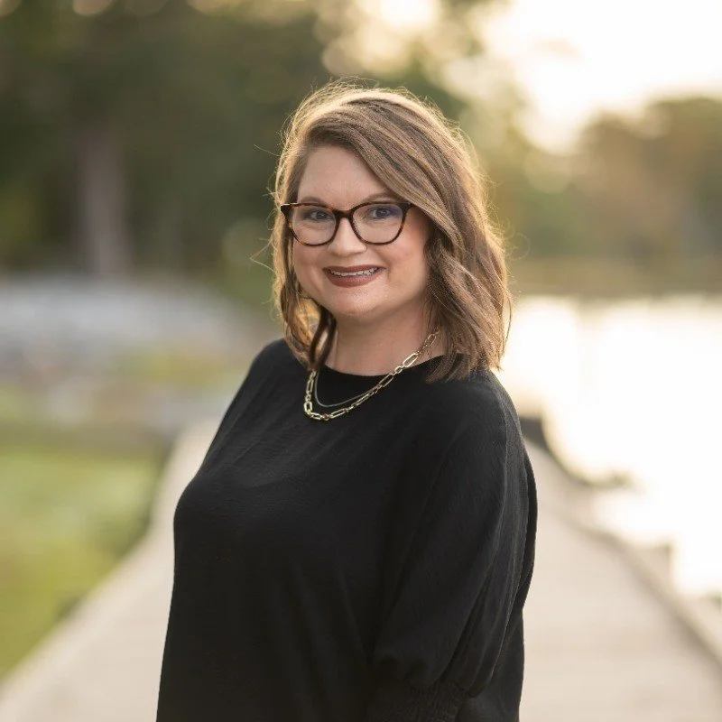 Alabama PRSA Board of Directors — Alabama PRSA