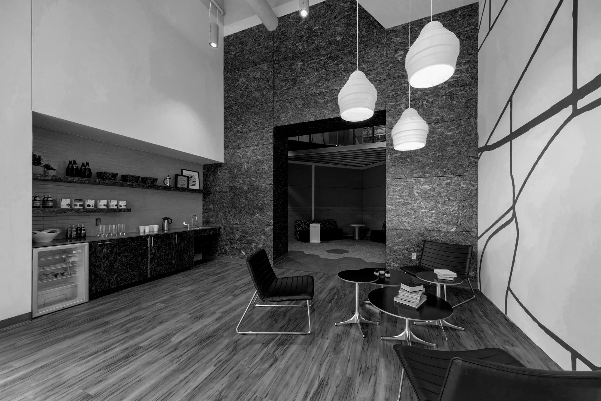 Quorum Architects Architects