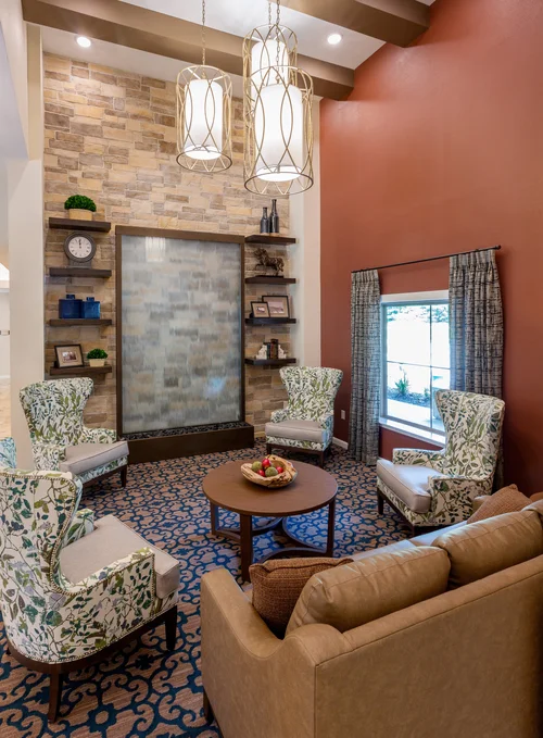 Design Architects — Design Architects Dallas-Fort Worth