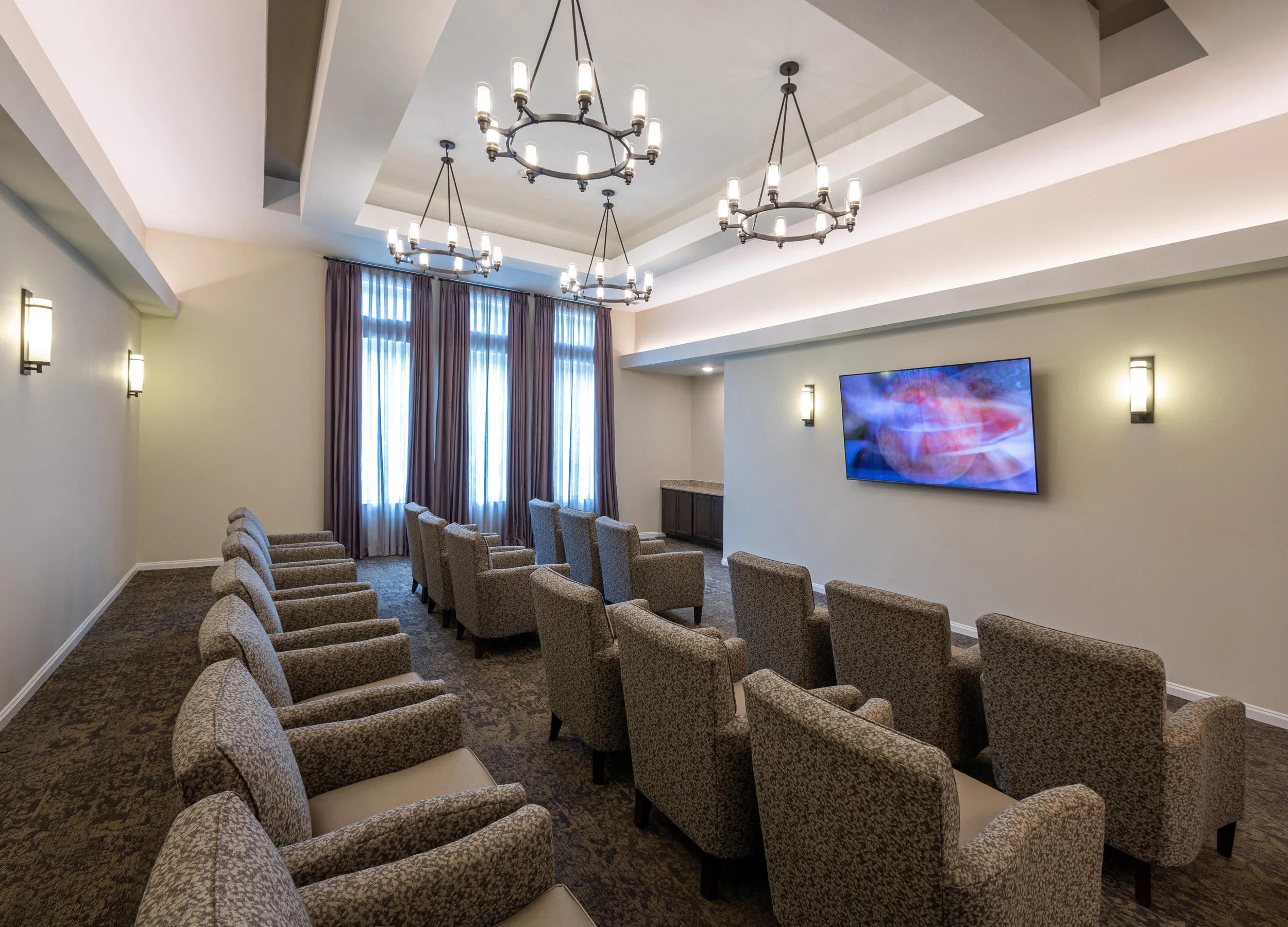 Design Architects — Design Architects Dallas-Fort Worth