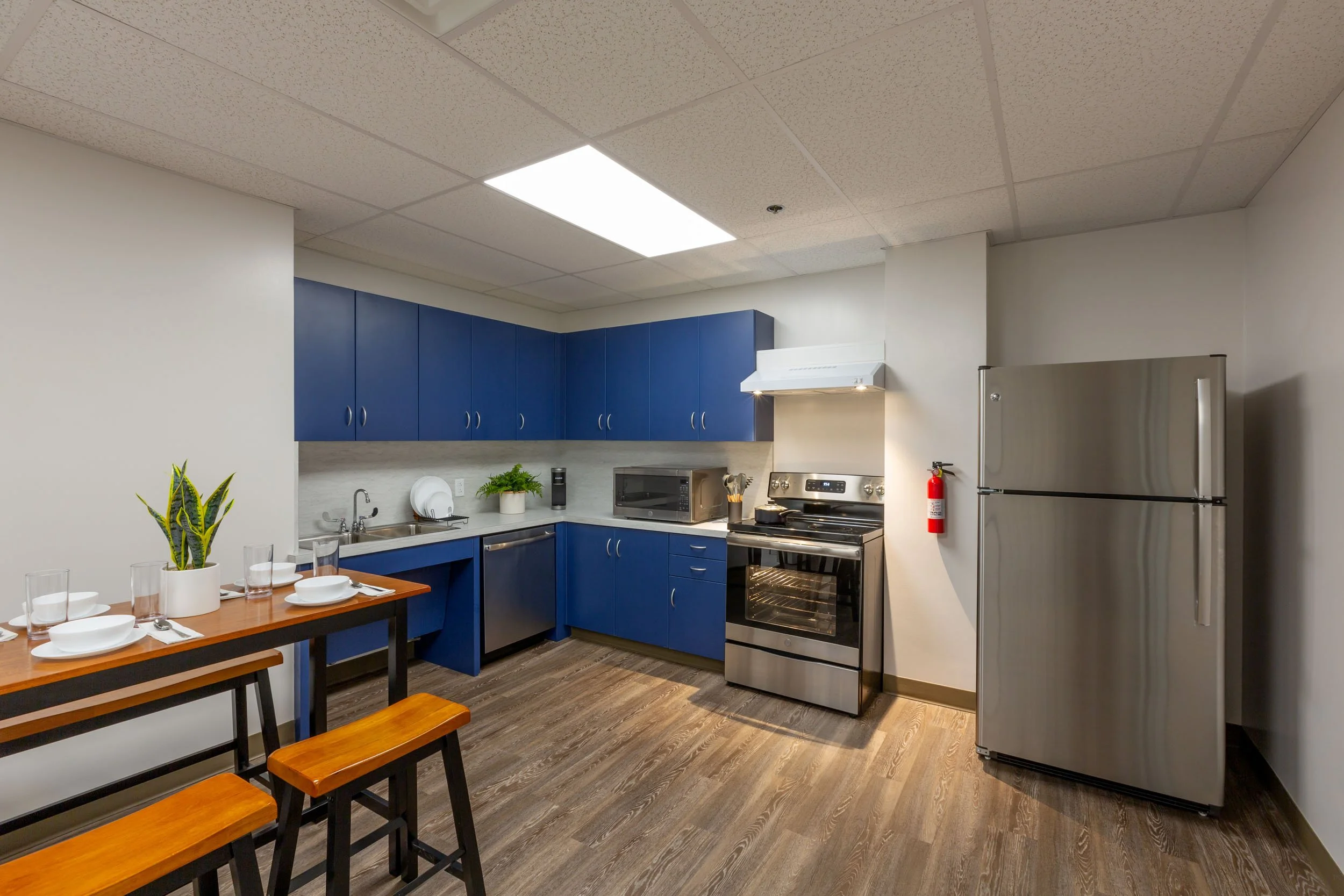 Cook Children’s Child Study Center — Cook Children’s Child Study Center ...