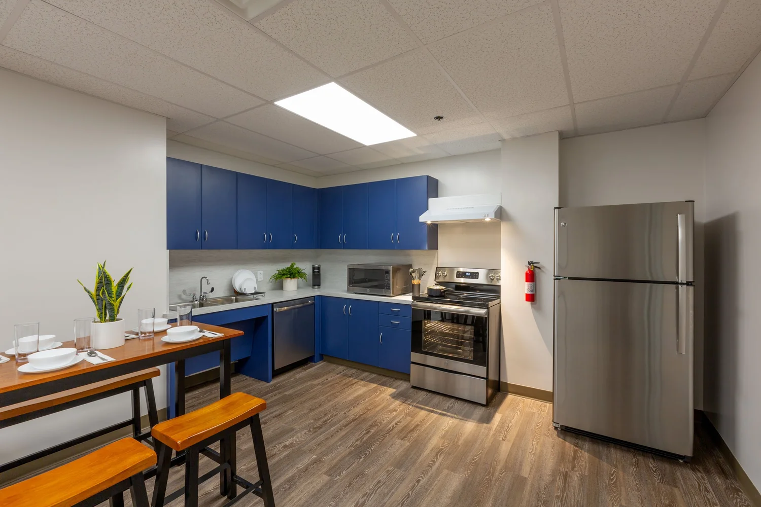 Cook Children’s Child Study Center — Cook Children’s Child Study Center ...