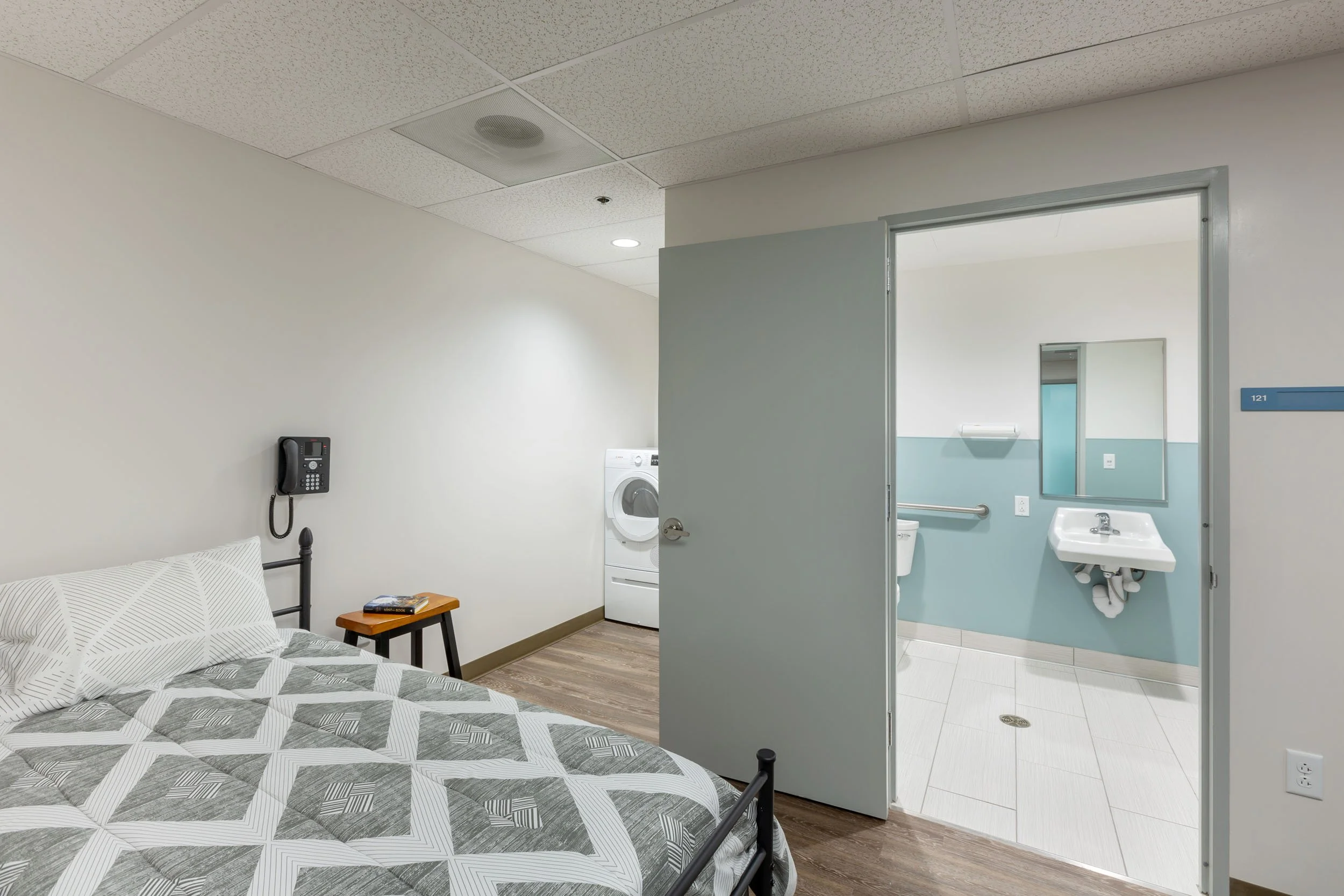 Cook Children’s Child Study Center — Cook Children’s Child Study Center ...