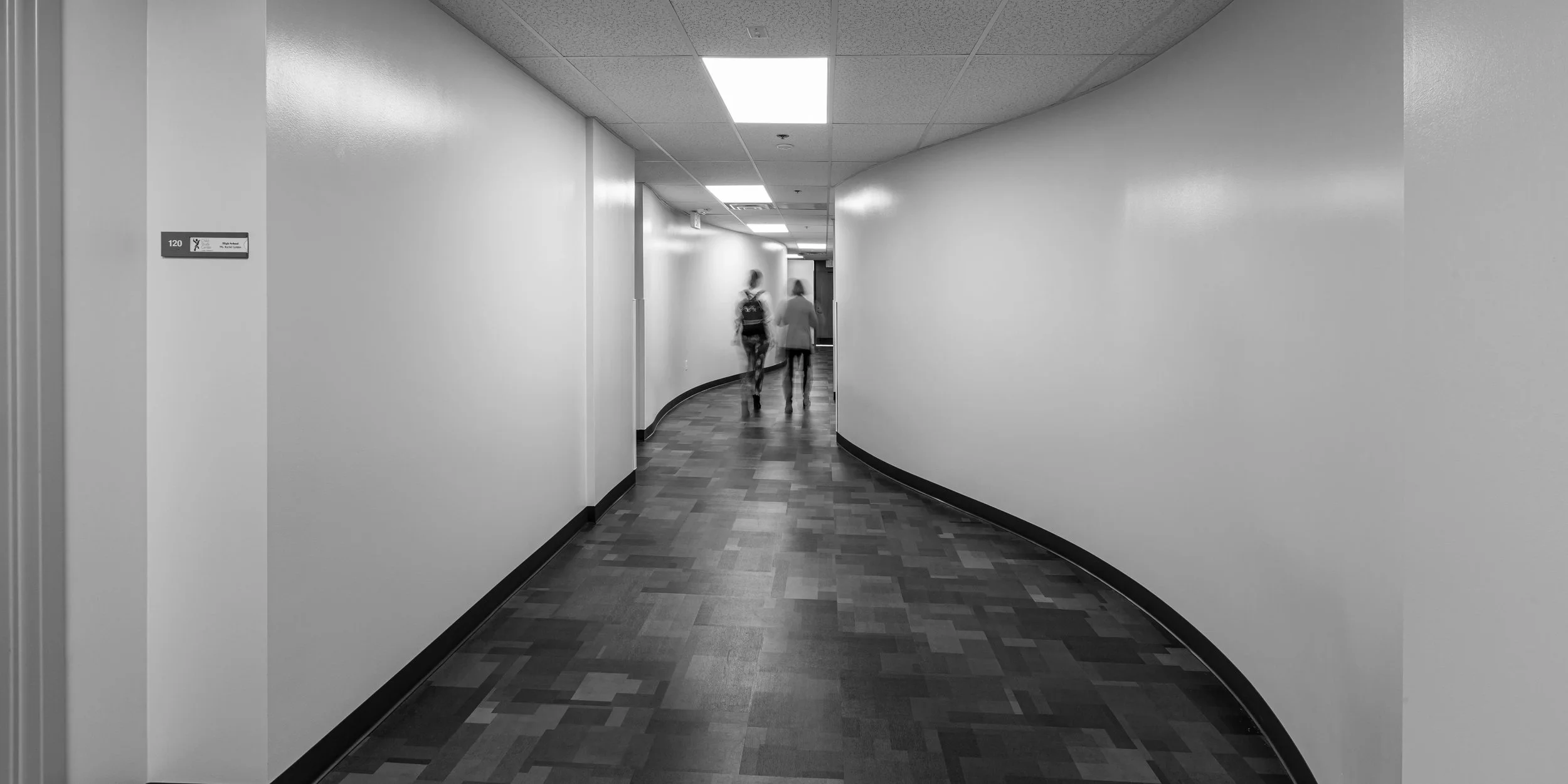 Cook Children’s Child Study Center — Cook Children’s Child Study Center ...
