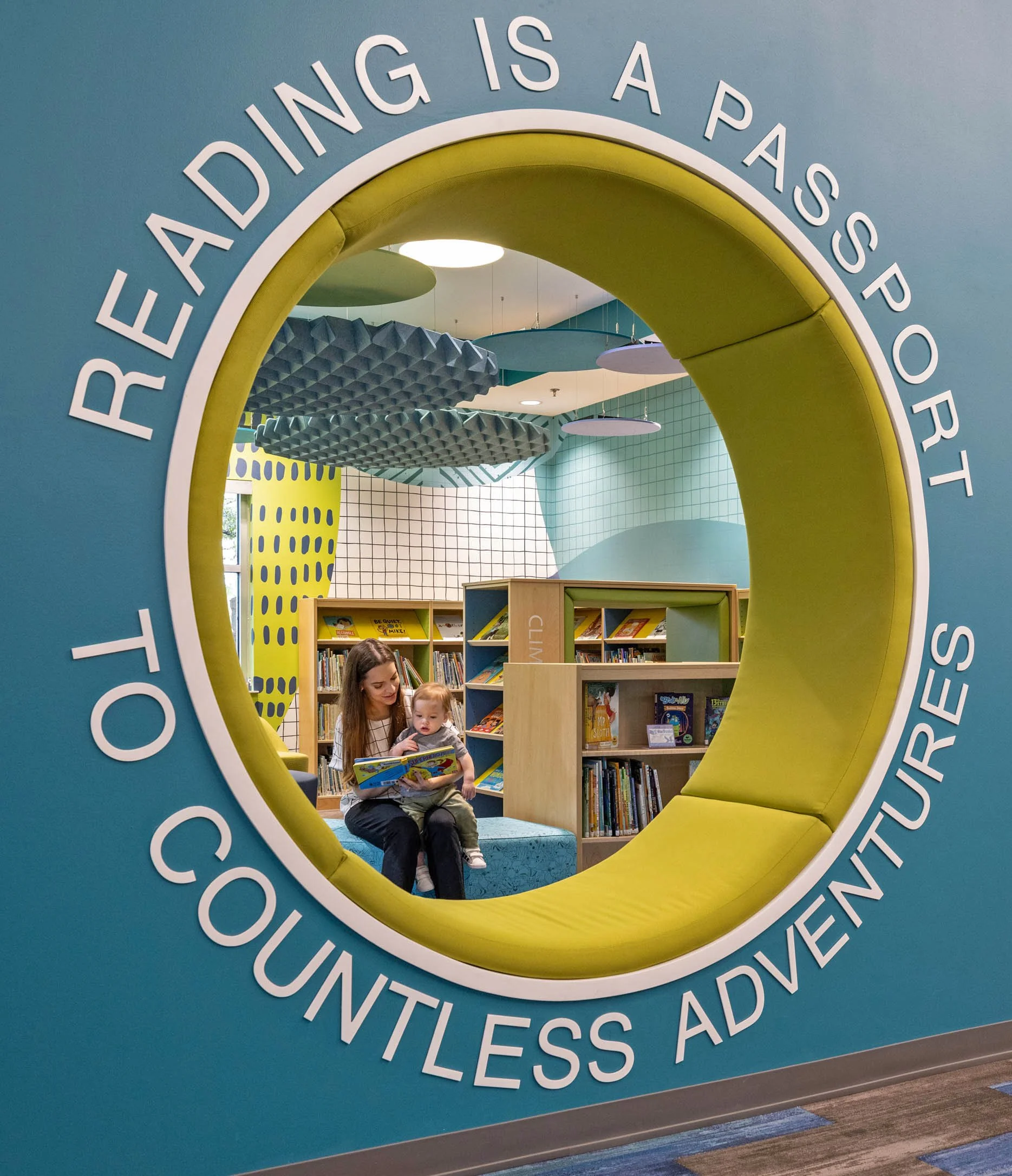 Design Architects — Design Architects Dallas-Fort Worth