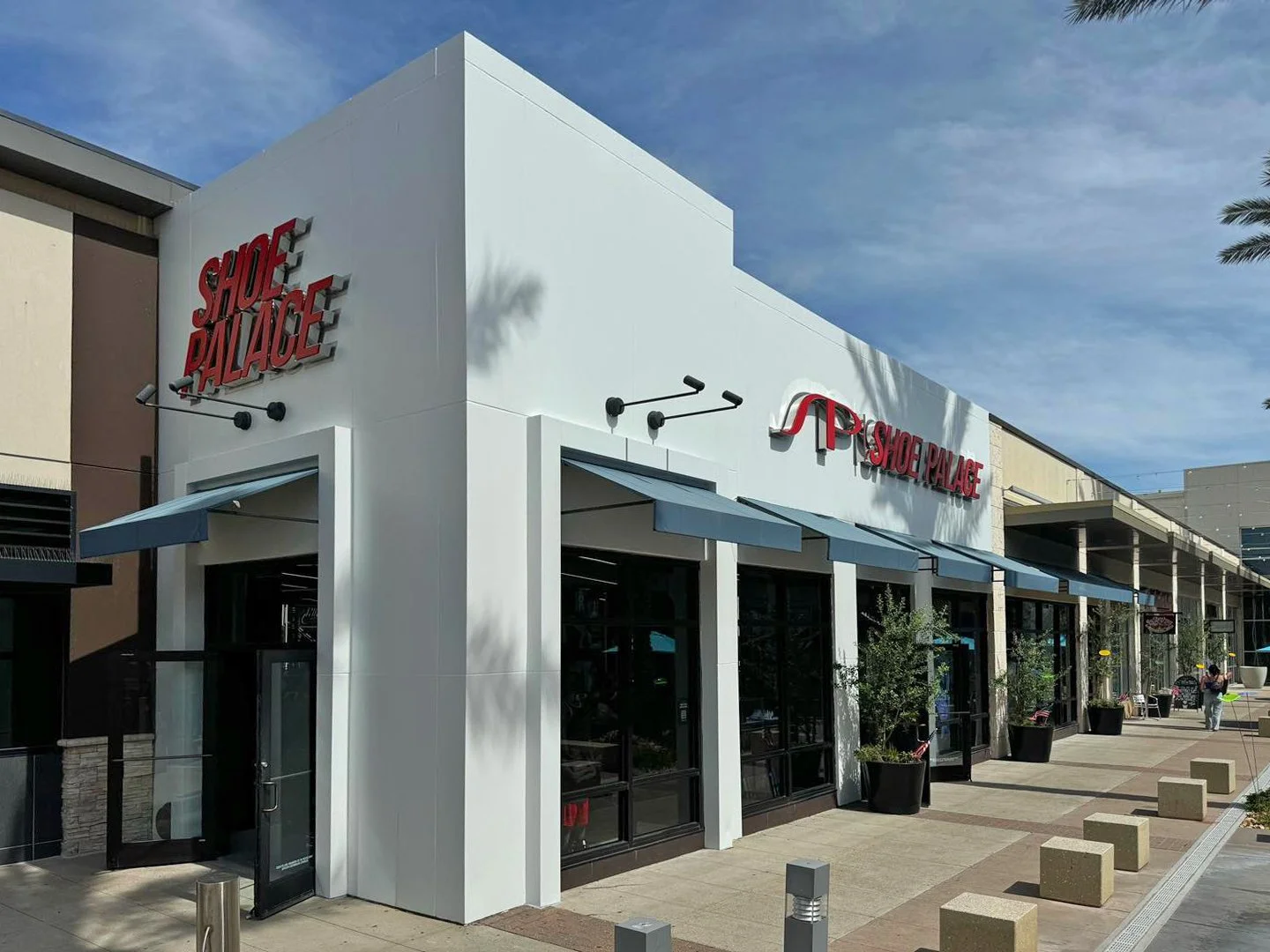 Shoe Palace Shoe Palace Dallas Fort Worth Shoe Palace Shoe Palace Dallas Fort Worth