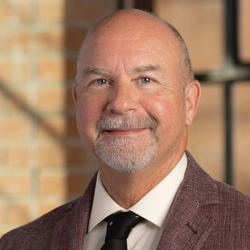 Doug Moon — Doug Moon Dallas-Fort Worth