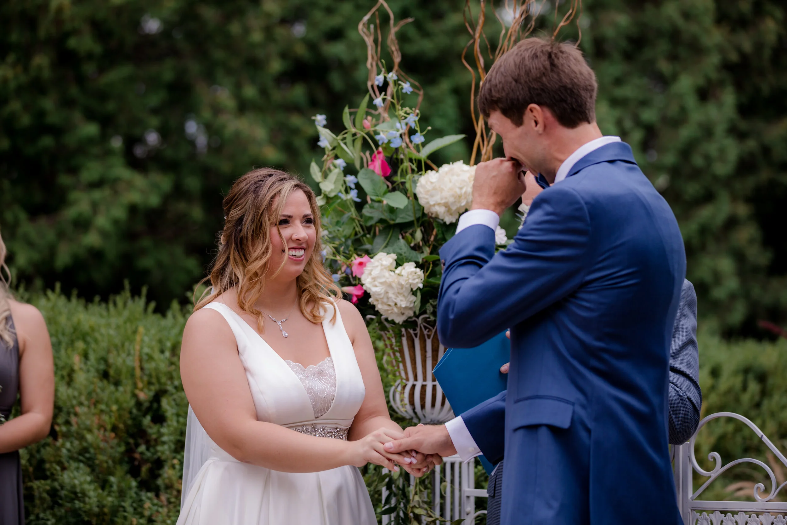Sheena Anne Photography | Chicagoland Family and Wedding Photographer