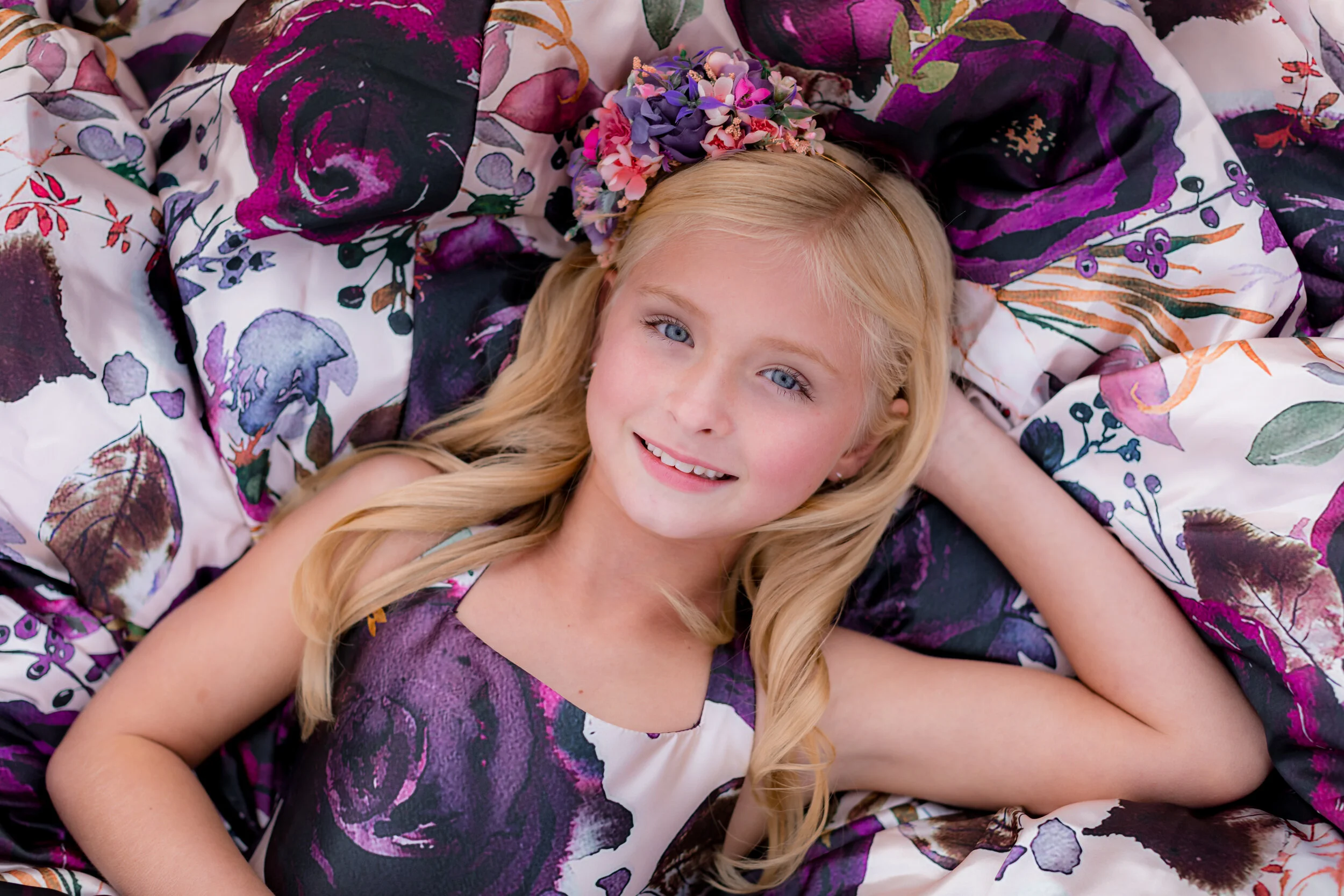 Sheena Anne Photography | Chicagoland Family and Wedding Photographer