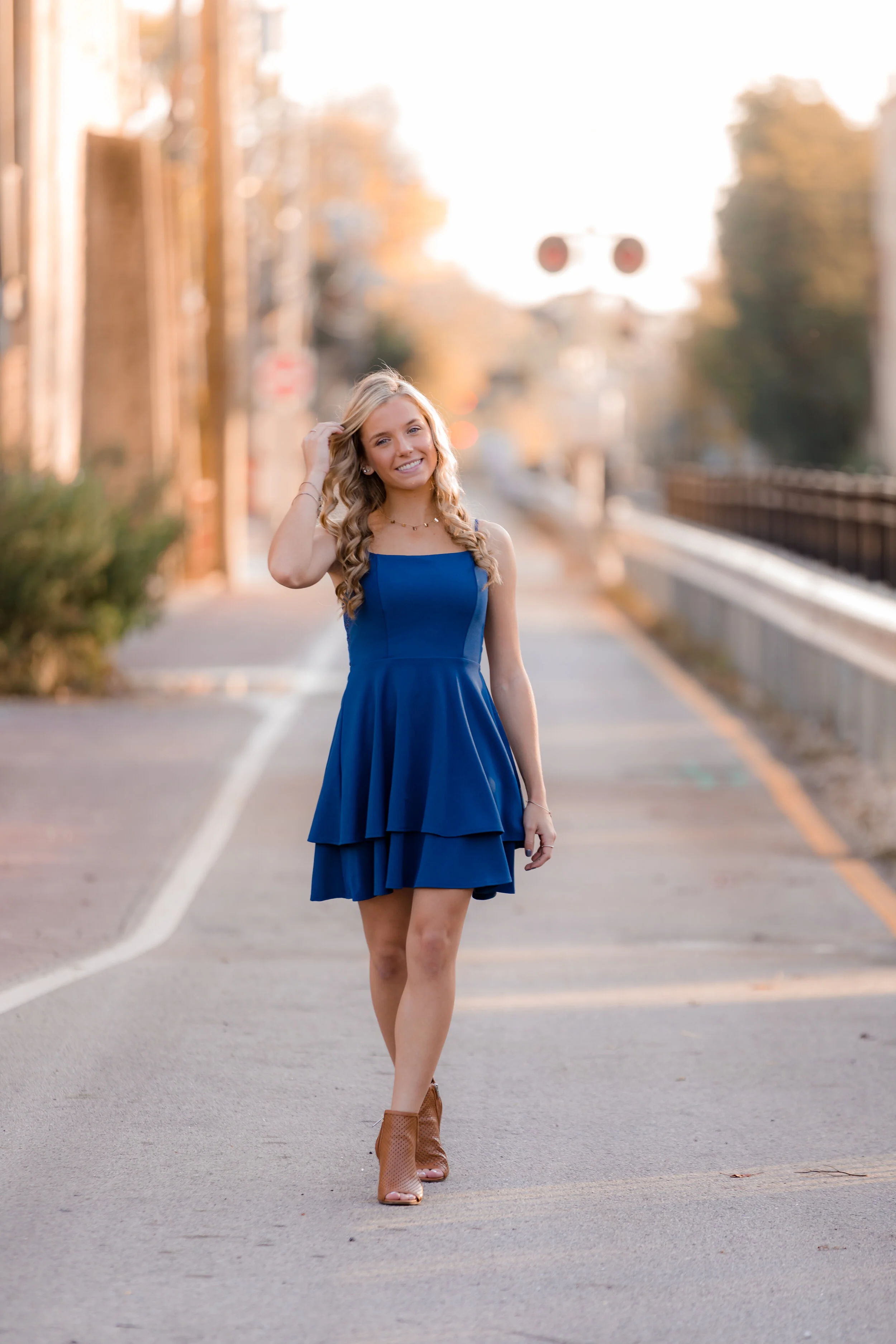 Sheena Anne Photography | Chicagoland Family and Wedding Photographer