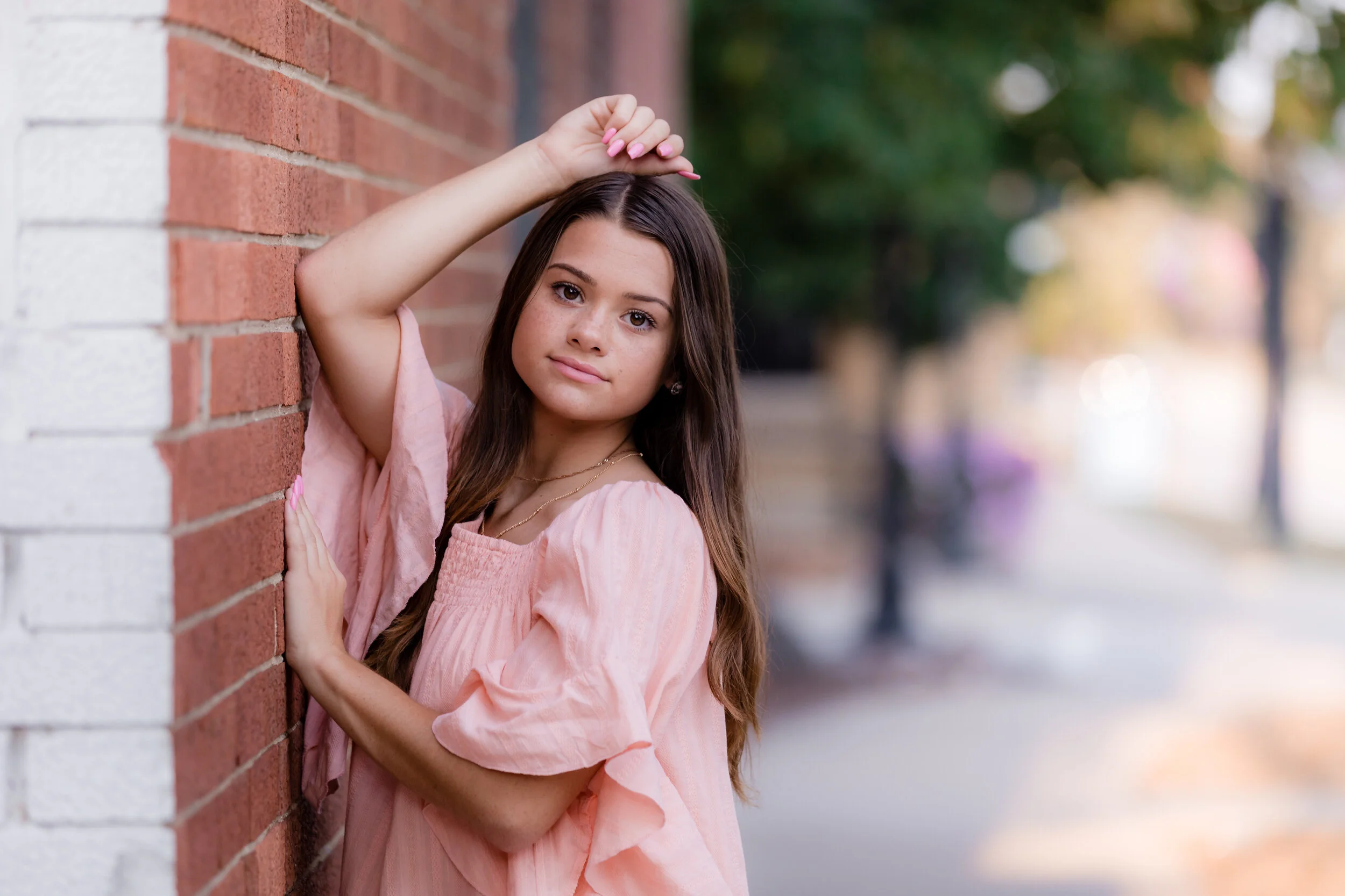Sheena Anne Photography | Chicagoland Family and Wedding Photographer