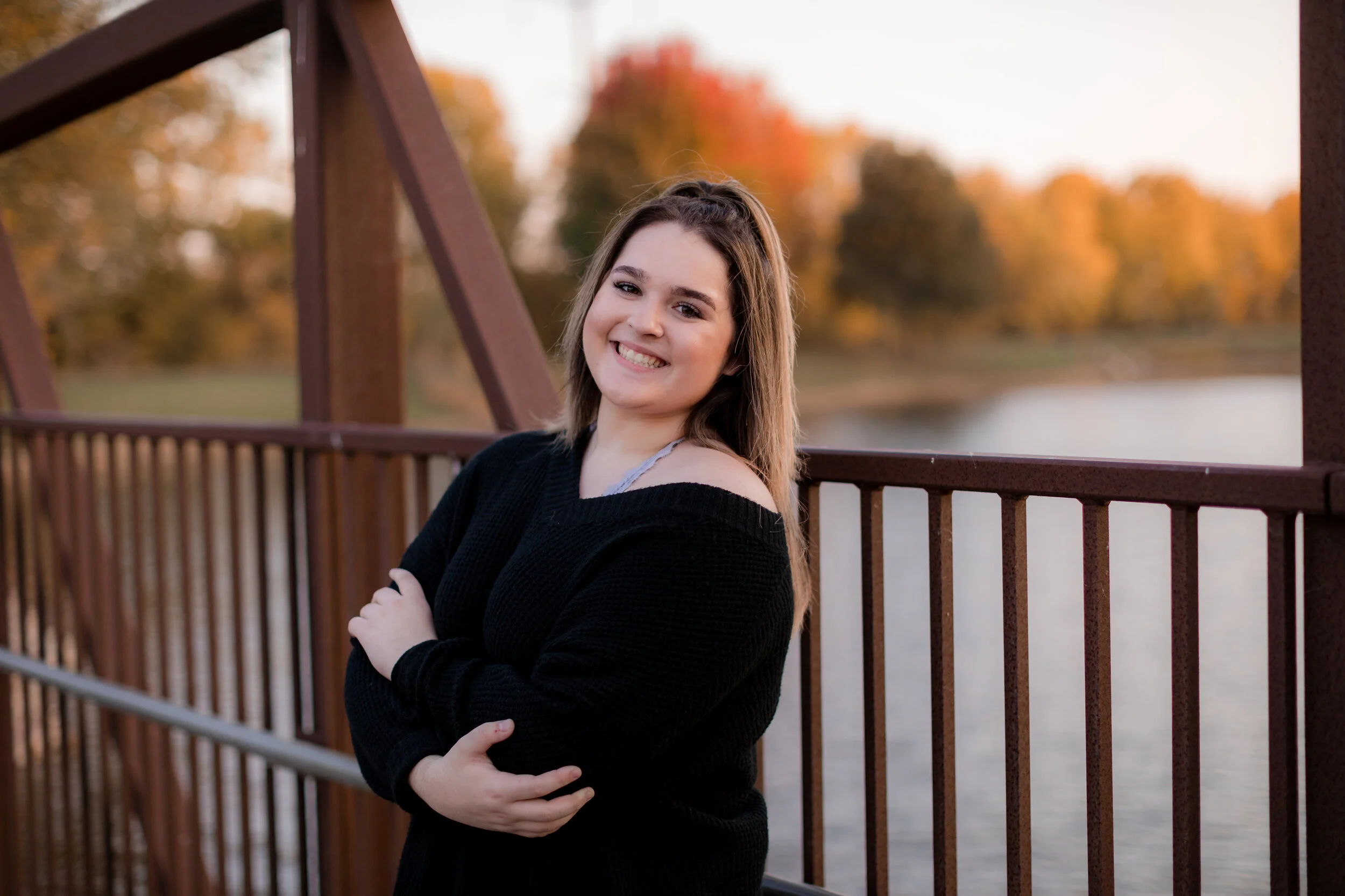 Sheena Anne Photography | Chicagoland Family and Wedding Photographer