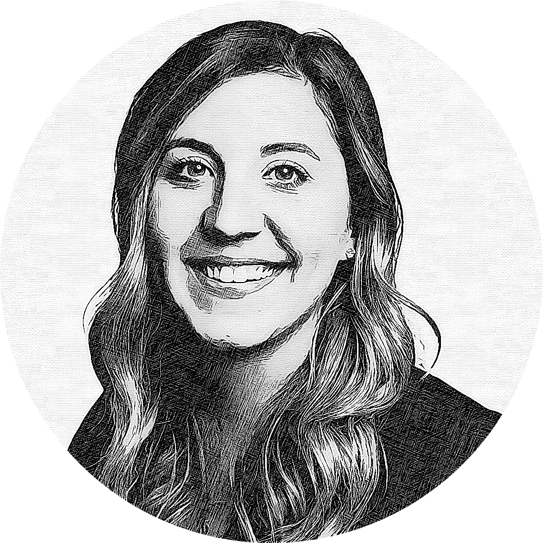 About Us - Sacramento updates, information, news from the Office of the ...