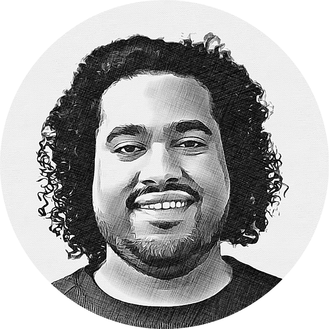 About Us - Sacramento updates, information, news from the Office of the ...