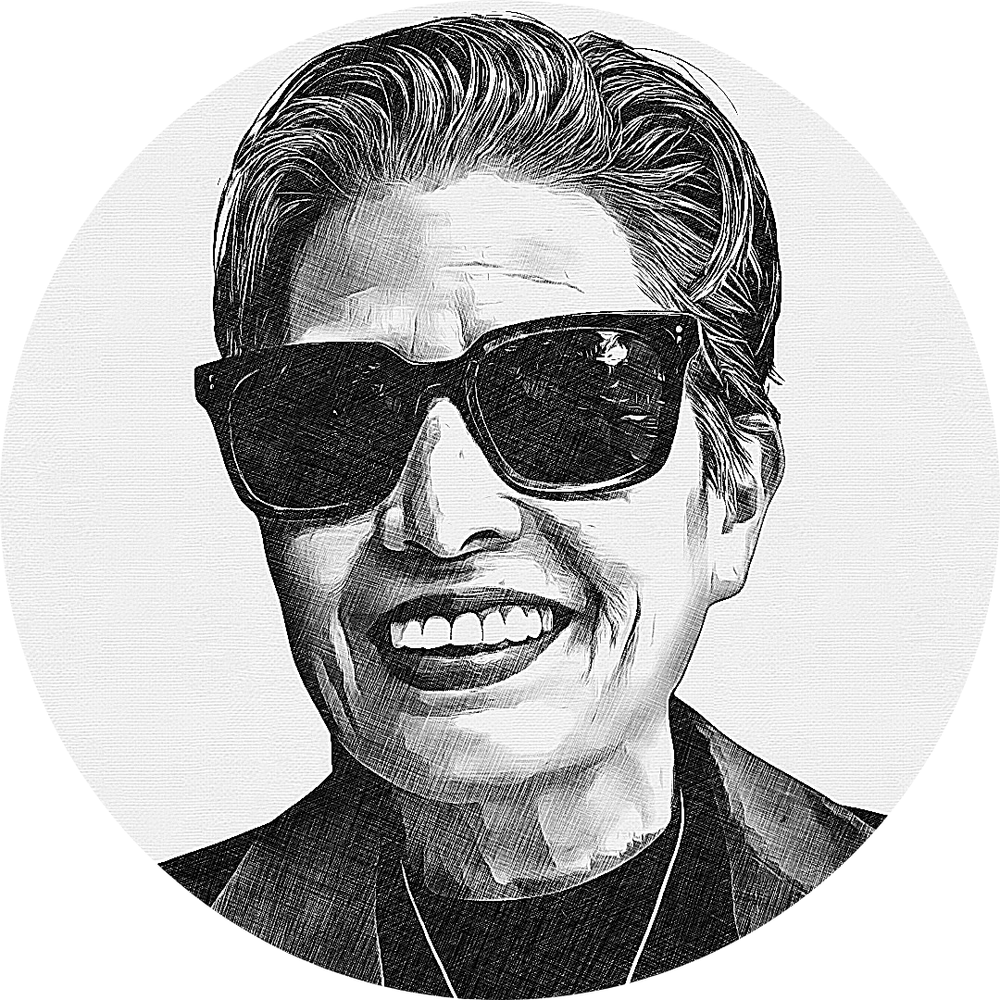 About Us - Sacramento updates, information, news from the Office of the ...