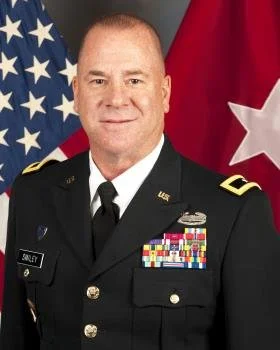 Find out how you can help honor local heroes on this Veterans Day