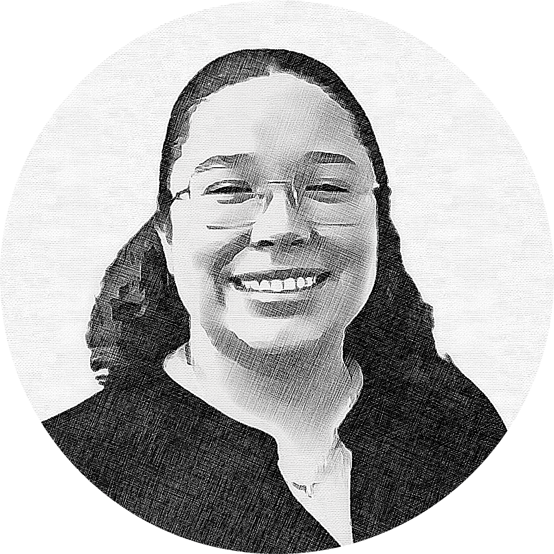 About Us - Sacramento updates, information, news from the Office of the ...