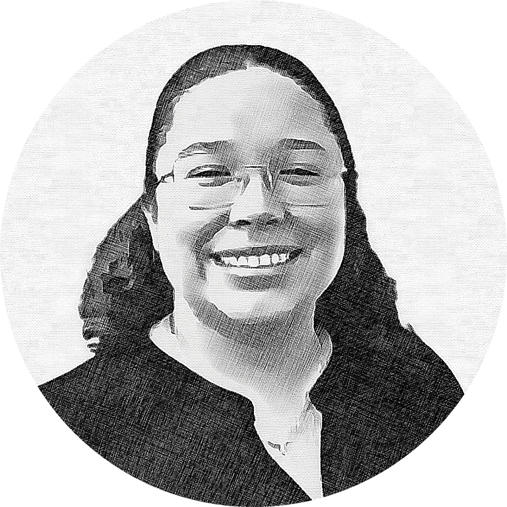 About Us - Sacramento updates, information, news from the Office of the ...