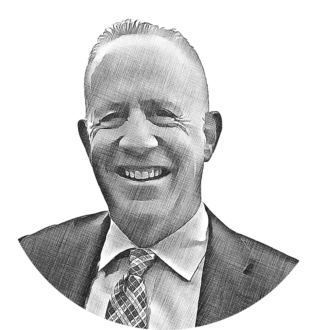 About Us - Sacramento updates, information, news from the Office of the ...