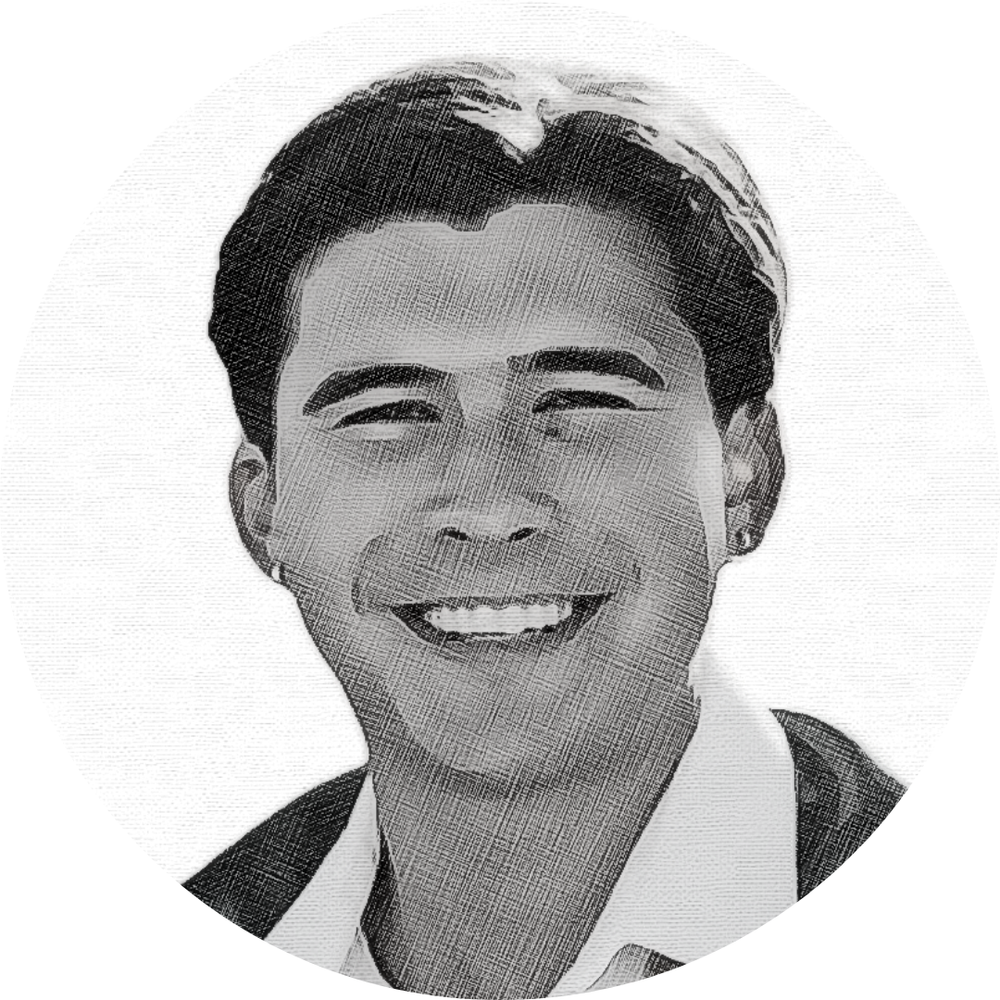 About Us - Sacramento updates, information, news from the Office of the ...