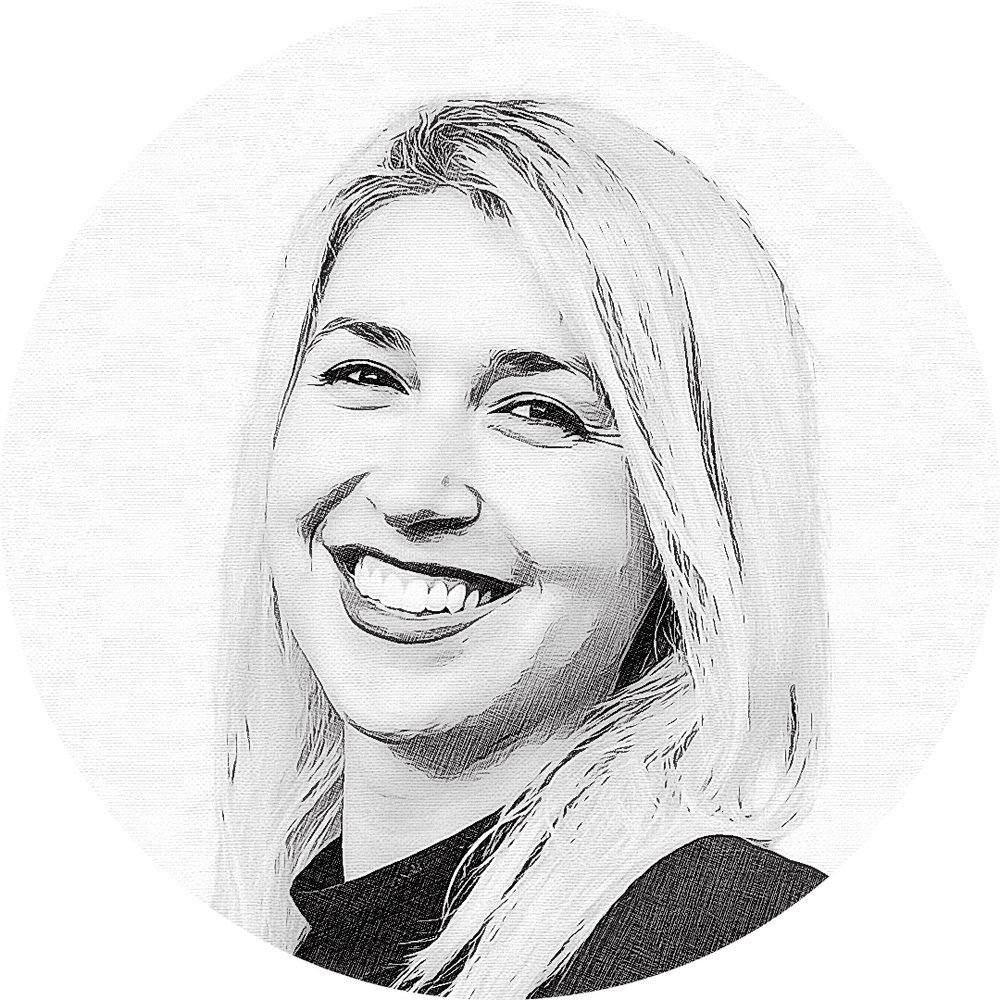 About Us - Sacramento updates, information, news from the Office of the ...