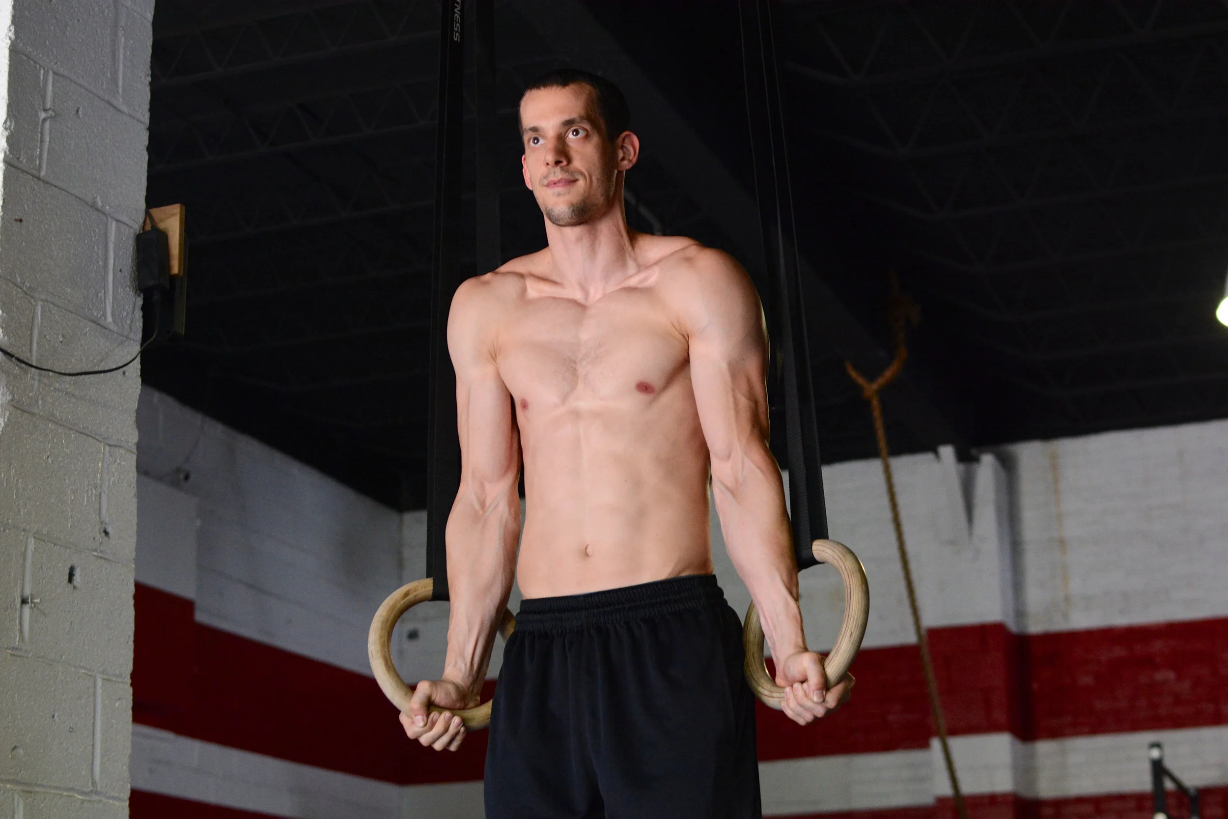 About — Physicality DC — Gymnastics Fitness Studio in Washington, DC