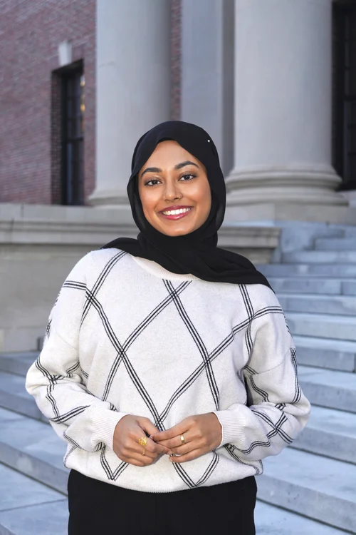 Team — Harvard Ventures