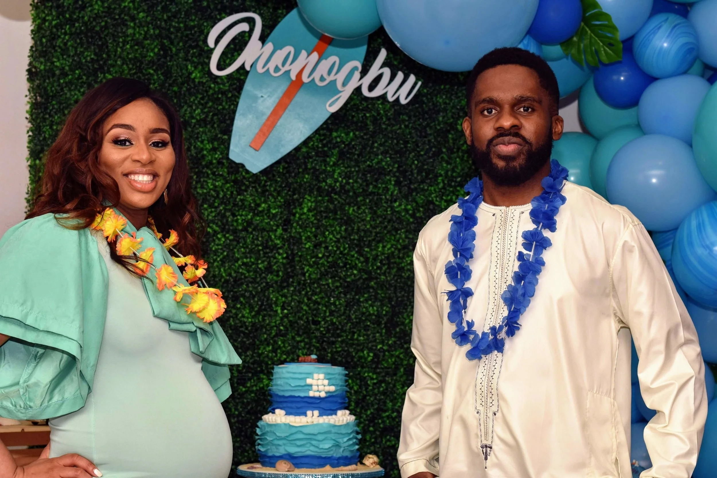 Gallery — SHE Rocks Events