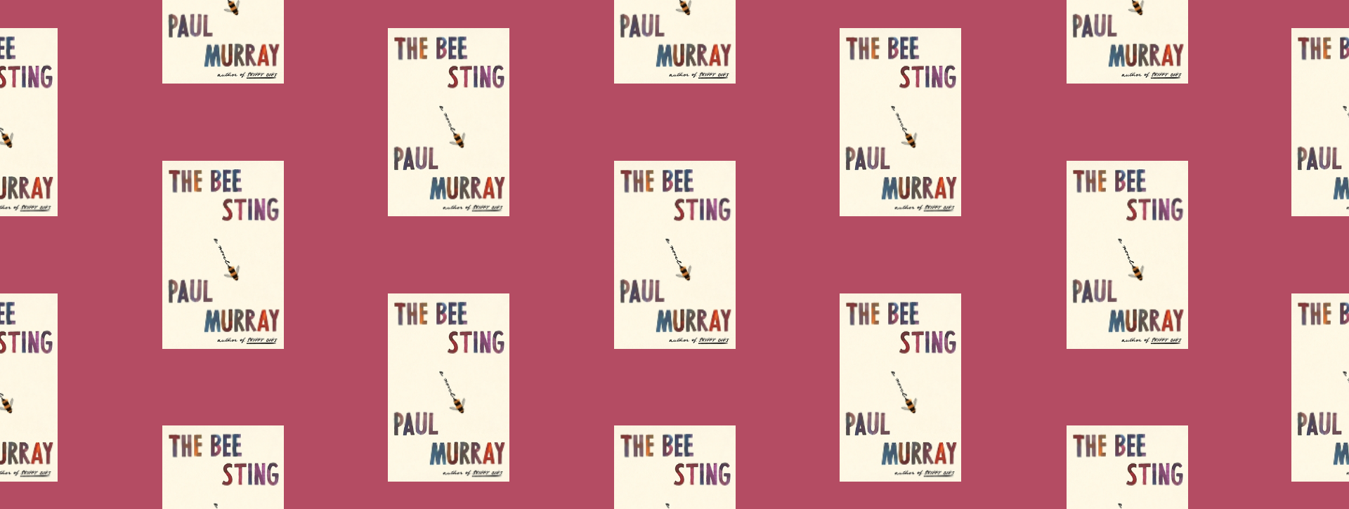 Indie Twitter Headers Tumblr