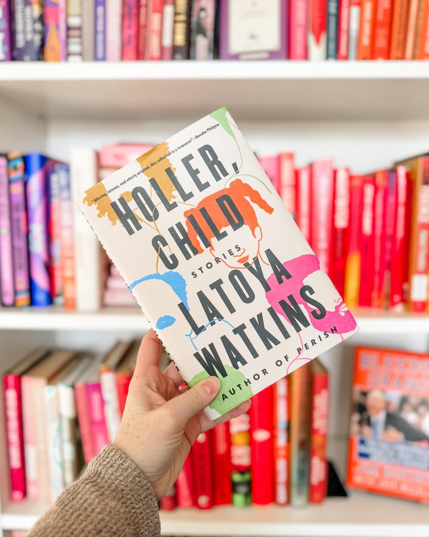 Review: The Book of Not by Tsitsi Dangarembga | Deedi Reads