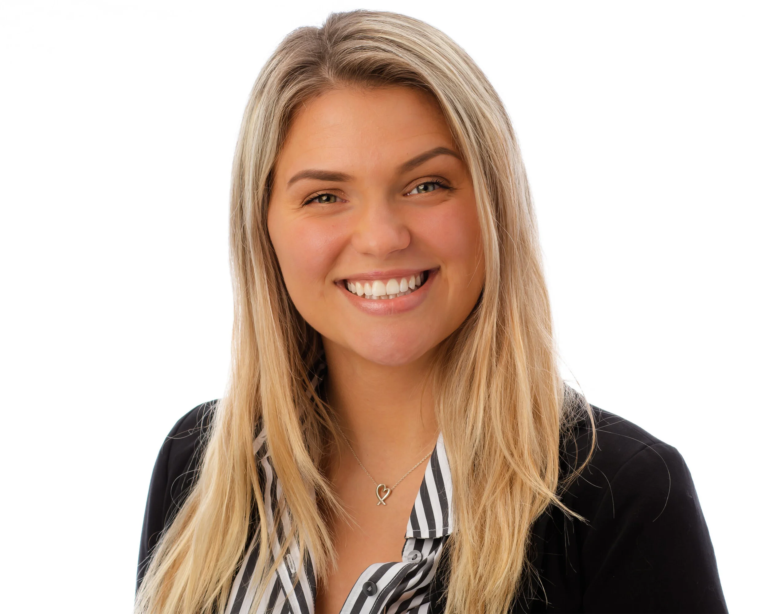 Professional Headshot Photographer Chicago