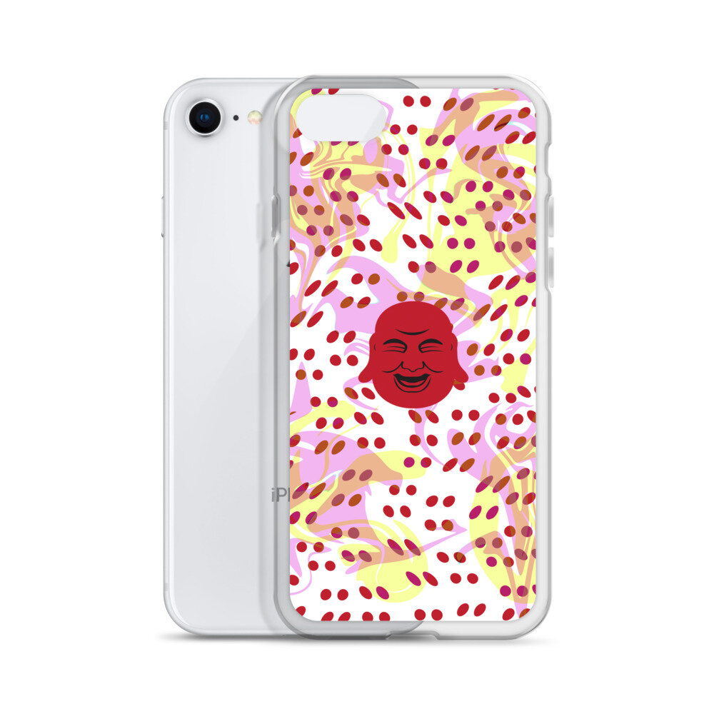 Cool Iphone Cases