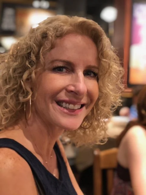 The Dignity We All Deserve: Andrea’s Story — Matthew House Ottawa
