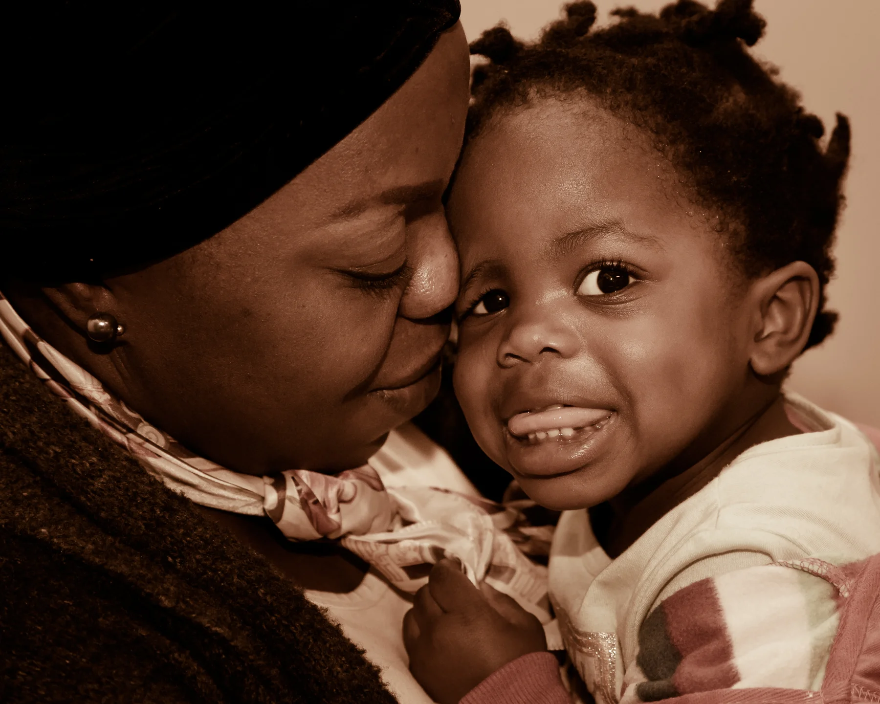 Matthew House Ottawa