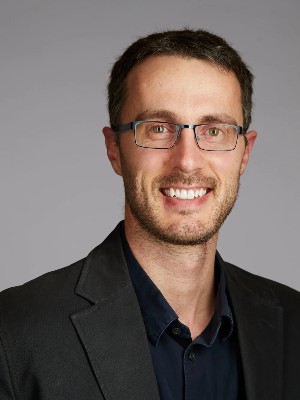 Team & Partners — Matthew House Ottawa