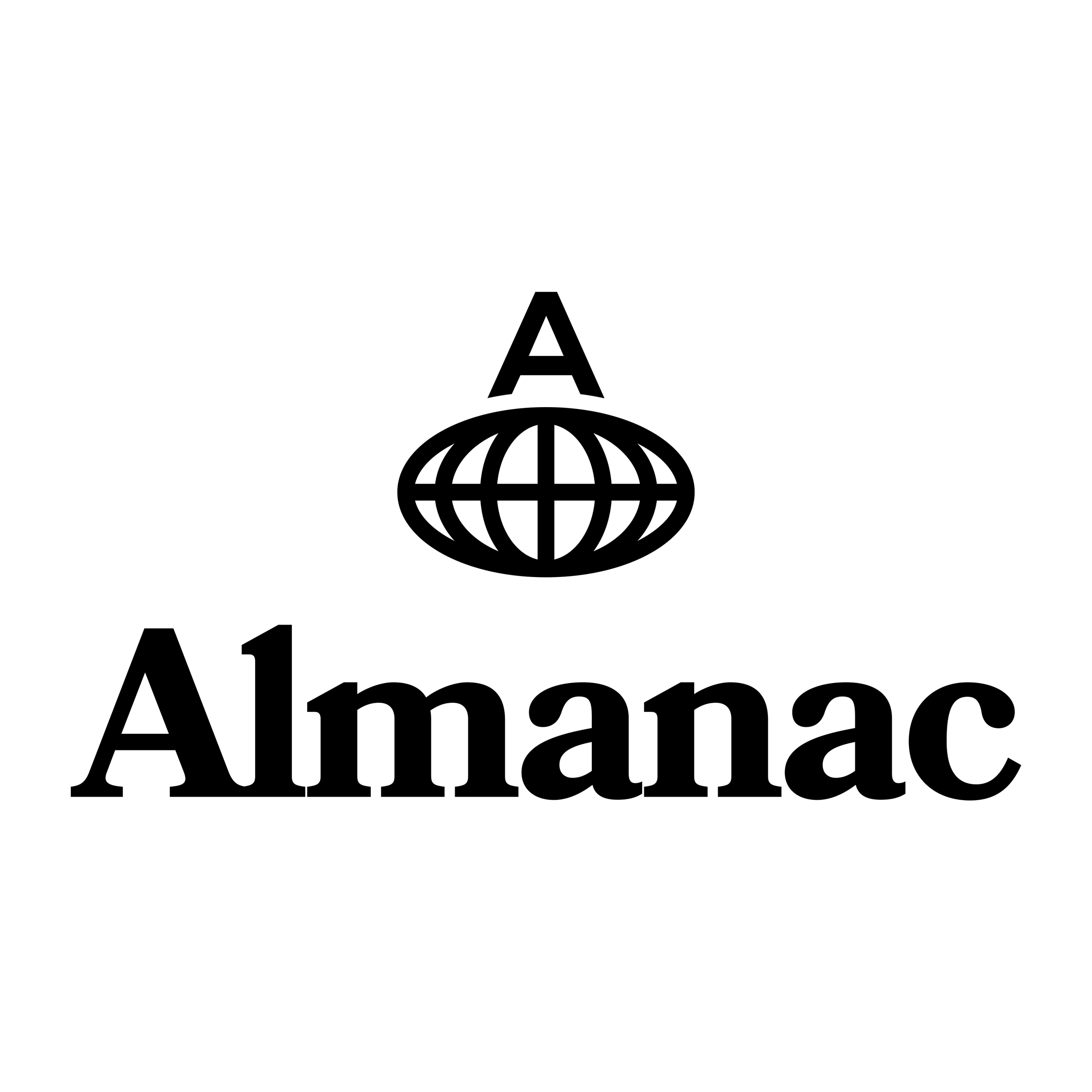 Team & Partners — Matthew House Ottawa