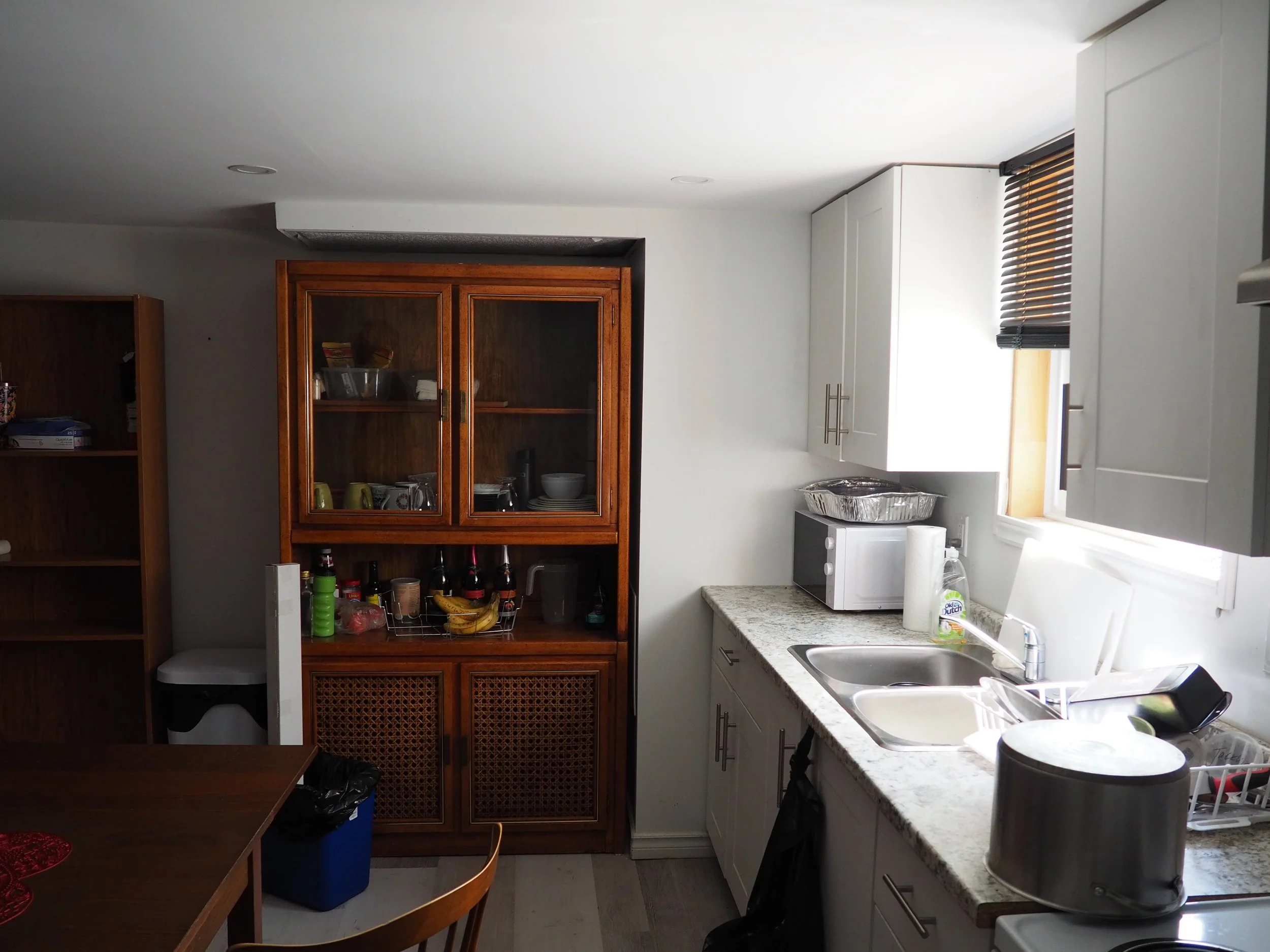 Refugee Services — Matthew House Ottawa