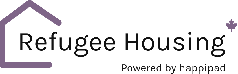 Refugee Services — Matthew House Ottawa